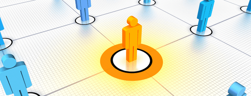 Education | Walbrook